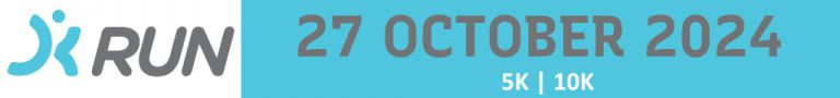 KRun – Running page of KRun 5K & 10K